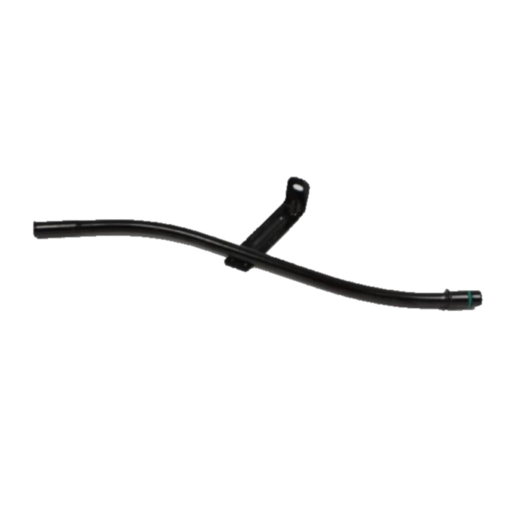 Genuine OEM Mopar For Dodge Avenger 2008-2014 Engine Oil Indicator Tube ...