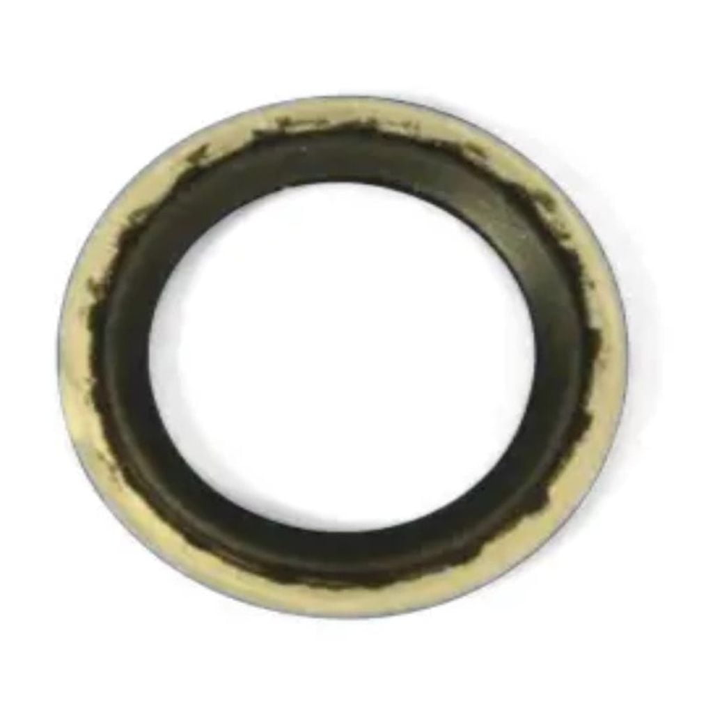 Genuine OEM Mopar For Dodge Avenger 2008-2014 Slim Line Seal | 3/4 Inch ...