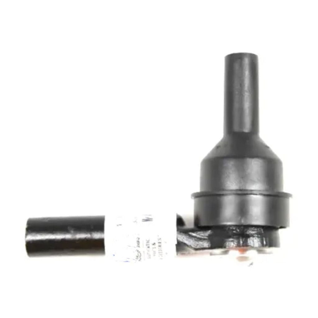 Genuine OEM Mopar For Dodge Avenger 2008-2014 Tie Rod End Driver OR ...