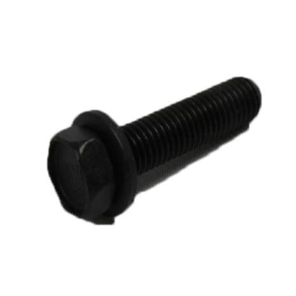 OEM Mopar For Dodge Caliber 2008 2009 Hex Head Bolt And Coned Washer ...