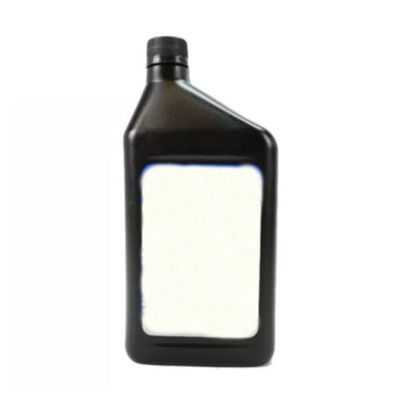 Mopar Atf Automatic Transmission Fluid