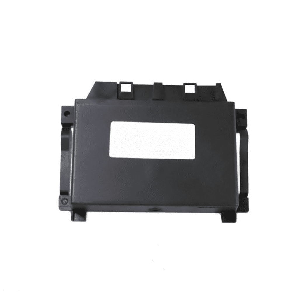 Genuine OEM Mopar For Dodge Challenger 2008 Transmission Control Module ...