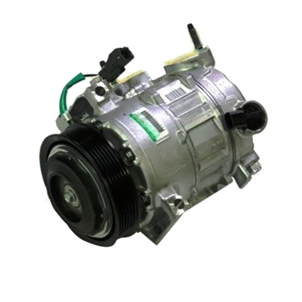 Genuine OEM Mopar For Dodge Challenger 2015-2023 Air Conditioning ...