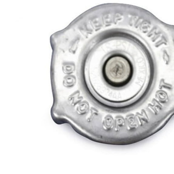 OEM Mopar For Dodge Challenger 2022 2023 Radiator Cap - Walmart.com