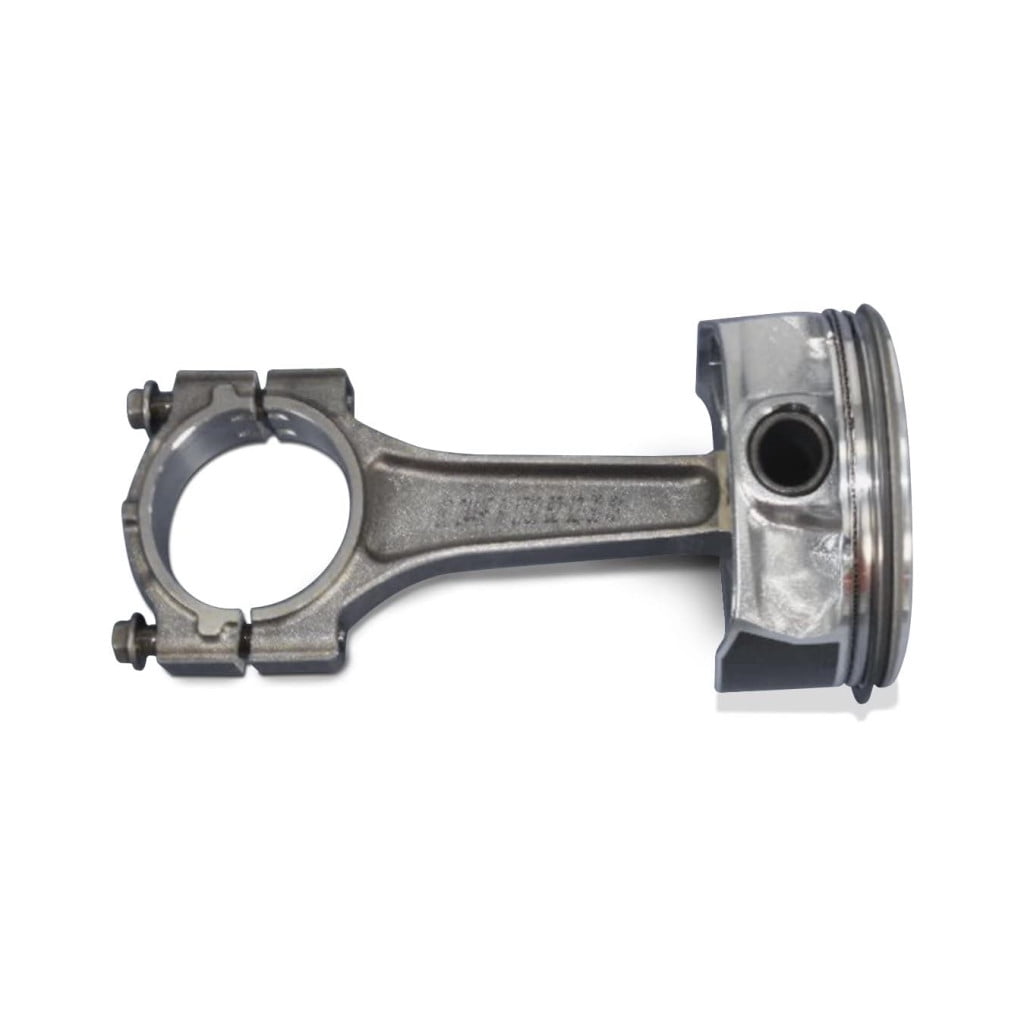 KarParts360 For Dodge Challenger/Charger 2009-2023 Piston Pin And Rod ...