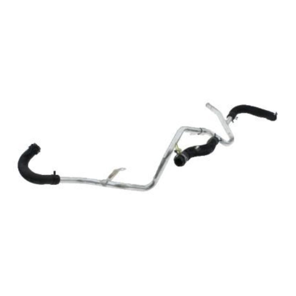 OEM Mopar For Dodge Challenger/Charger 2011 2012 2013 Heater Return ...