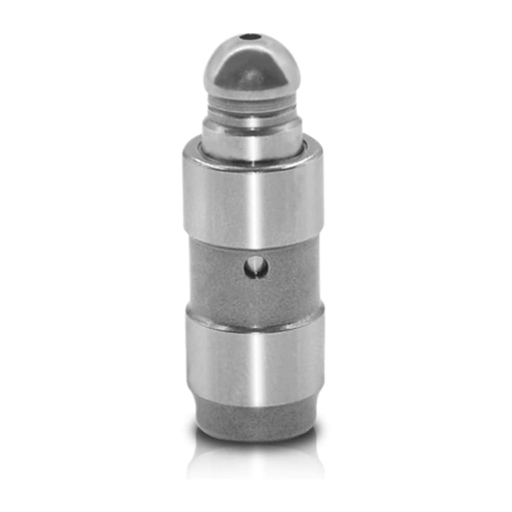 KarParts360 For Dodge Challenger/Charger 2011-2023 Valve Lash Adjuster ...