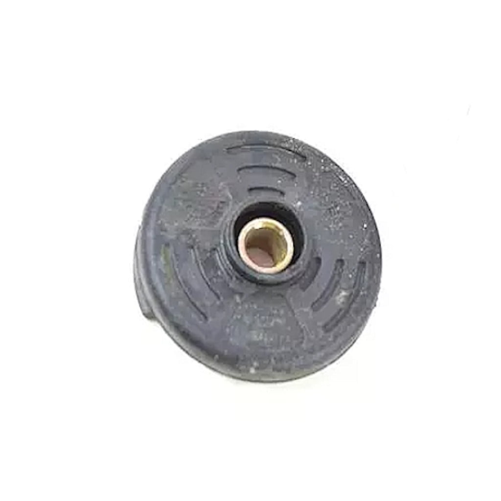 KarParts360 For Dodge Charger 2006-2014 Differential Mount | Front ...