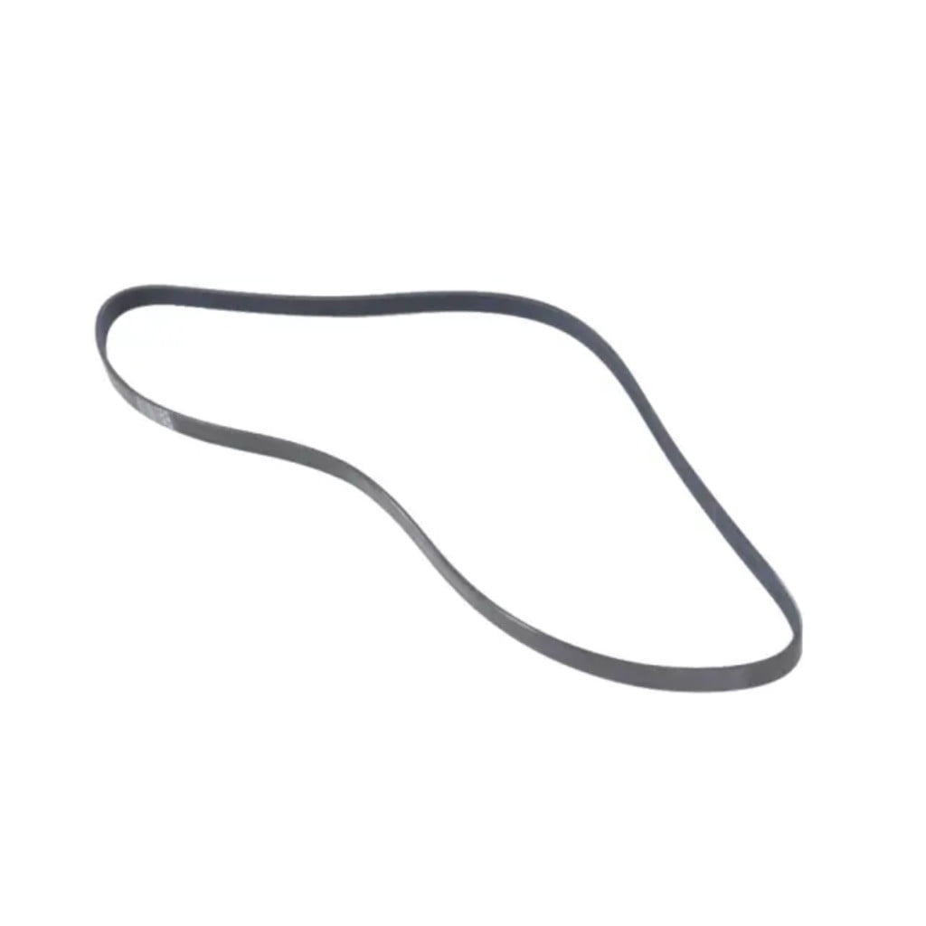 OEM Mopar For Dodge Charger 2011 2012 2013 Serpentine Belt - Walmart.com