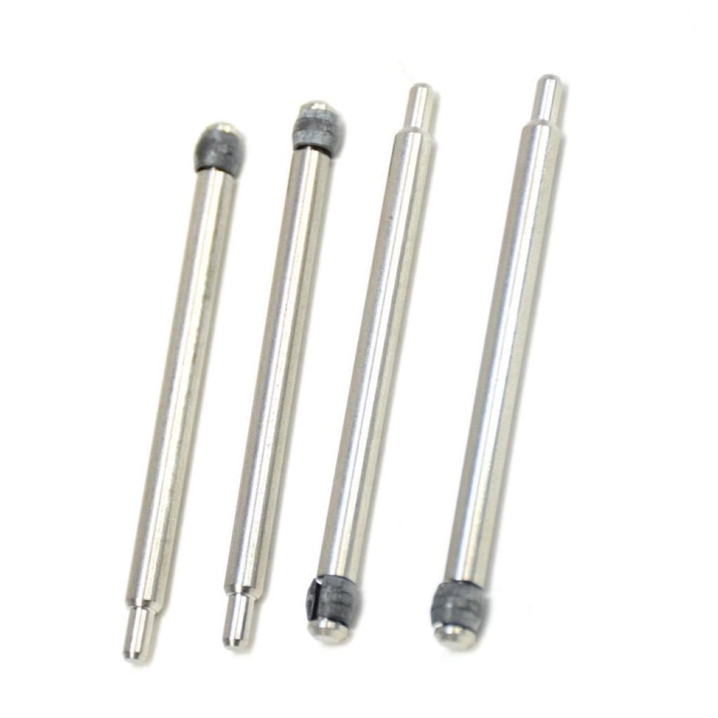 OEM Mopar For Dodge Charger 2012-2023 Disc Brake Pin Set Driver or ...