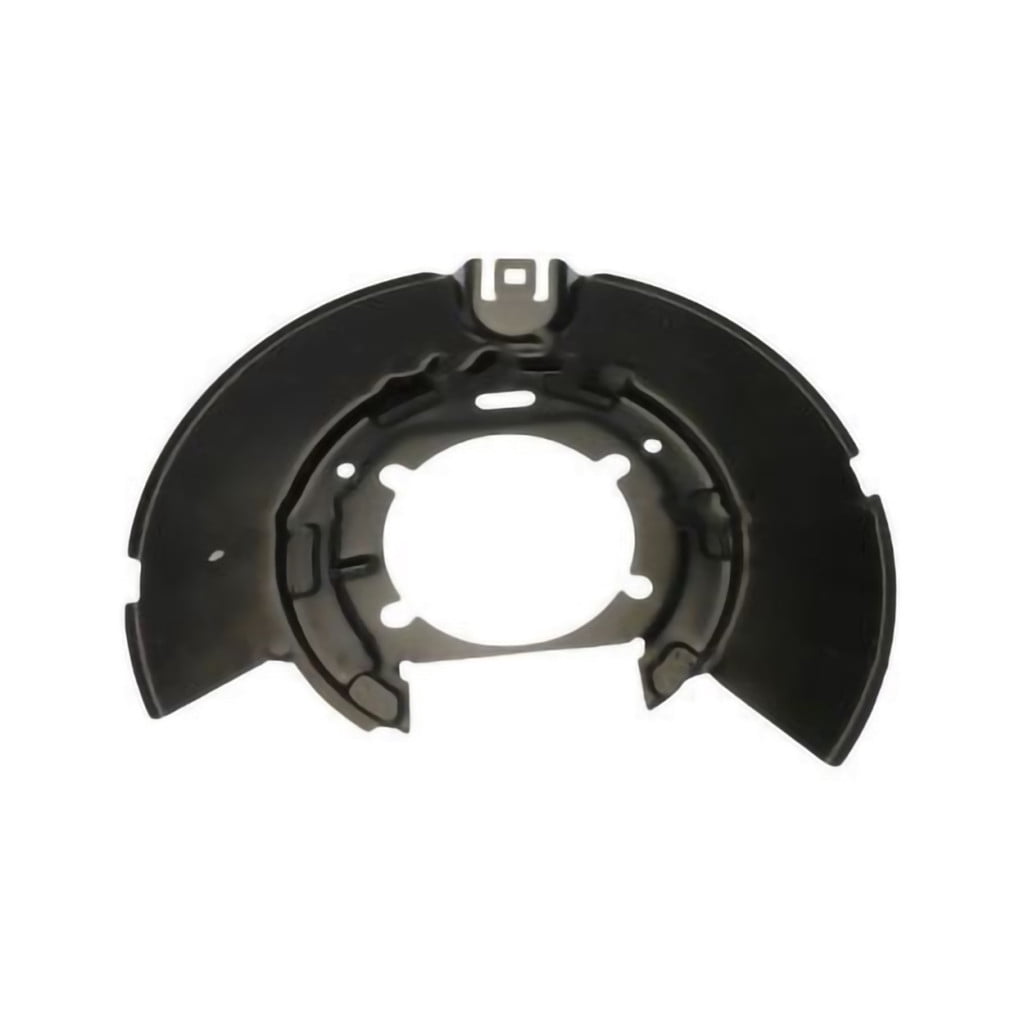 KarParts360 For Dodge Charger 2012-2023 Parking Brake Adapter Assembly ...