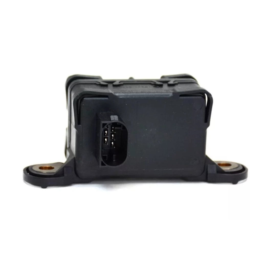 OEM Mopar For Dodge Charger/Magnum 2006 2007 2008 Dynamics Sensor ...