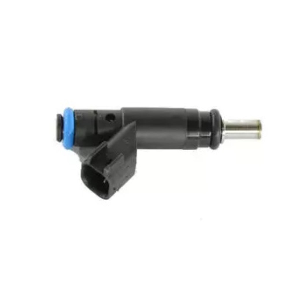 Genuine OEM Mopar For Dodge Dakota/Ram 1500 2008 2009 2010 Fuel ...