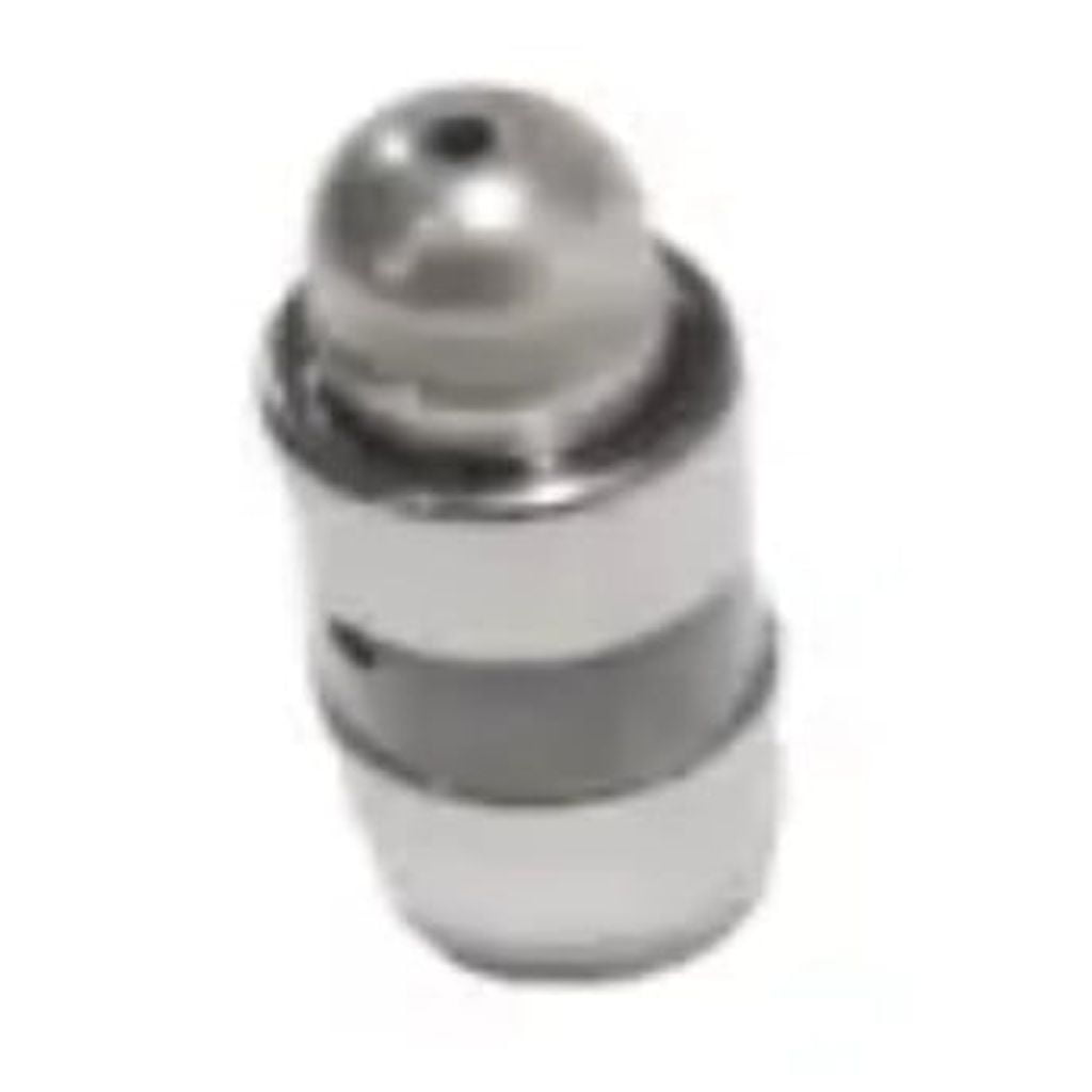 Dodge Lash Adjusters