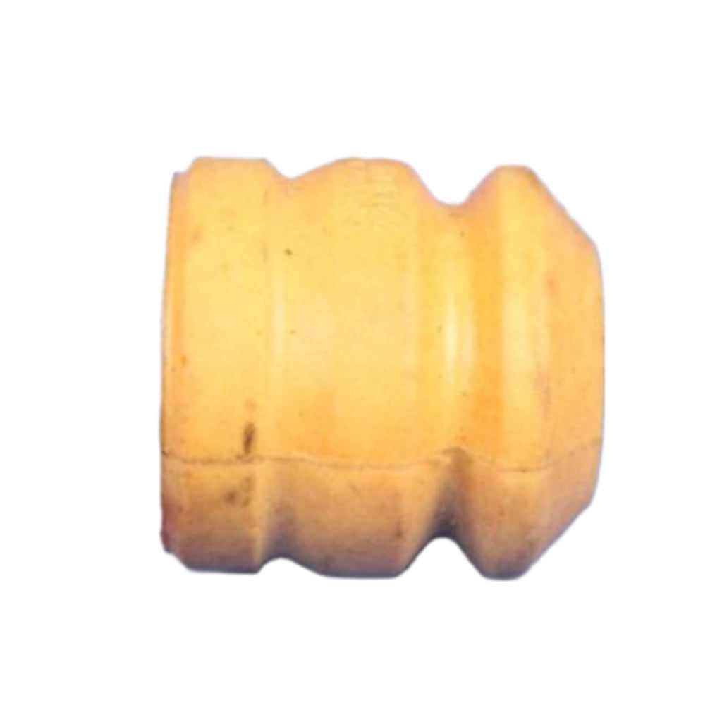 Genuine OEM Mopar For Dodge Durango 2004 2005 2006 2007 2008 2009 ...