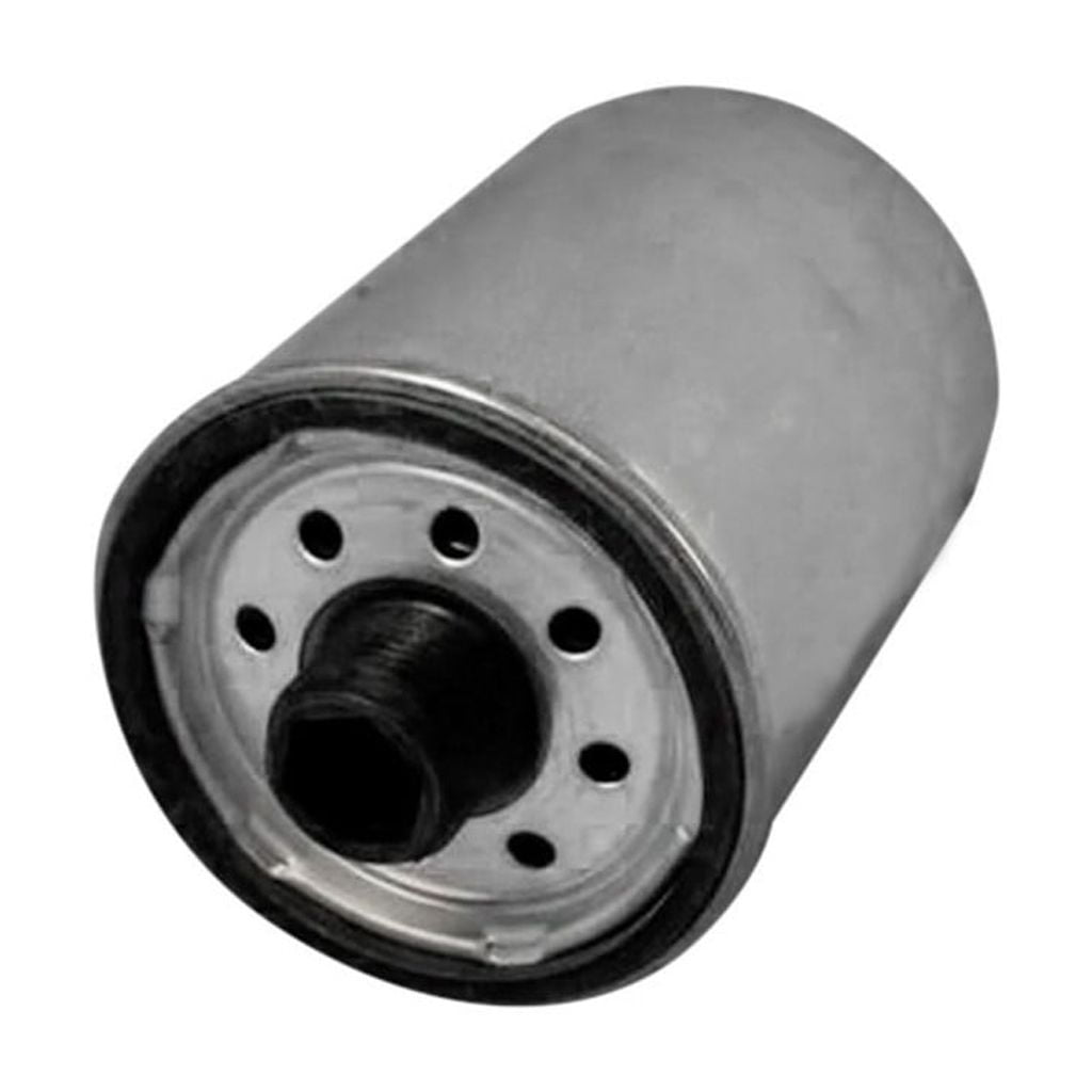 OEM Mopar For Dodge Durango 2011 2012 2013 Transmission Oil Filter ...