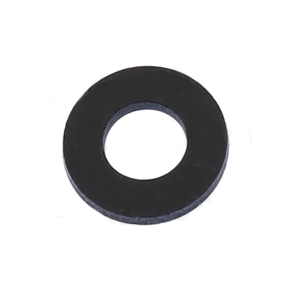 KarParts360 For Dodge Durango 2011-2018 Engine Oil Indicator Tube ...