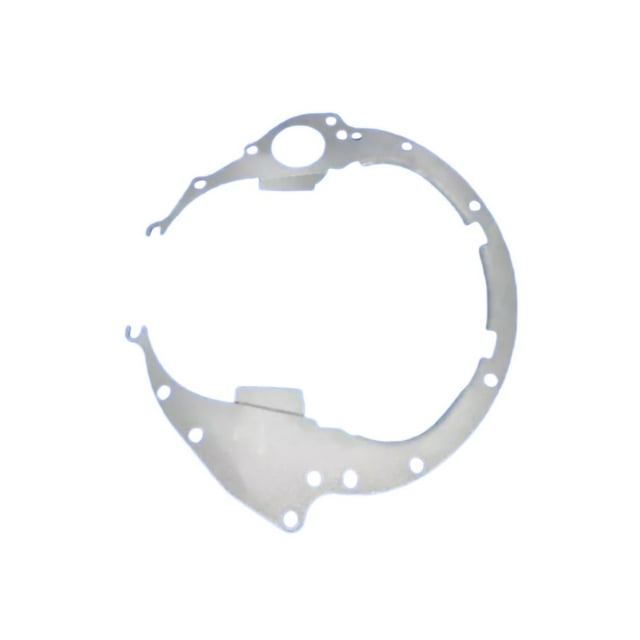 Genuine OEM Mopar For Dodge Durango 2011-2018 Transmission Dust Cover - Walmart.com