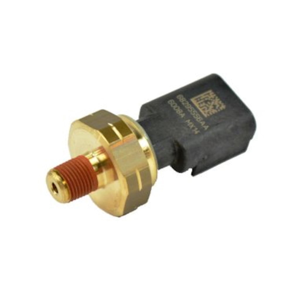 OEM Mopar For Dodge Durango 2016 17 18 19 2020 Temperature/Pressure ...