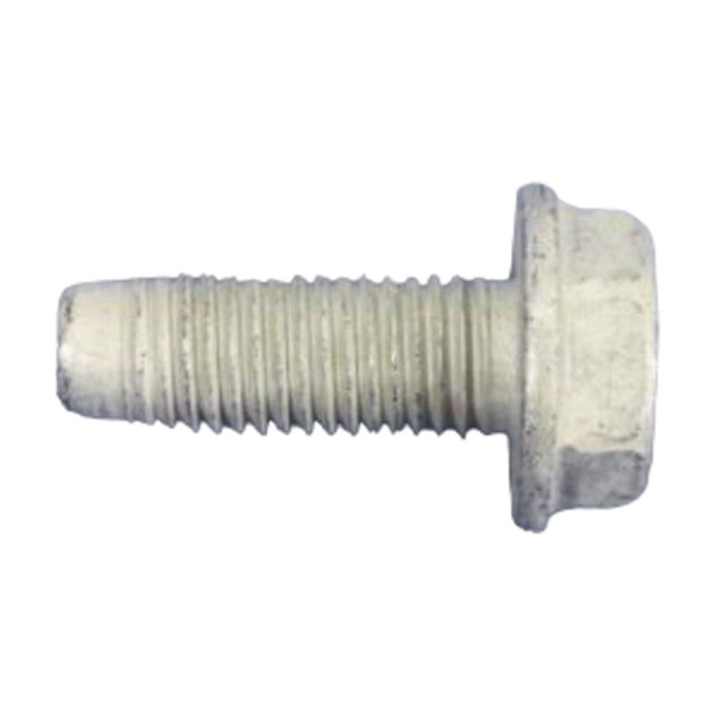 Genuine OEM Mopar For Dodge Durango 2017 Screw | M10 by 1.50 by 30.00 ...