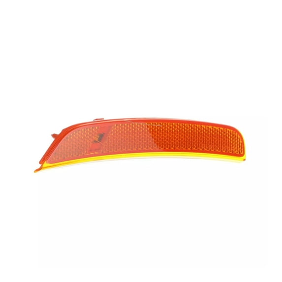 KarParts360 For Dodge Durango 2021 2022 2023 2024 Side Marker Light ...