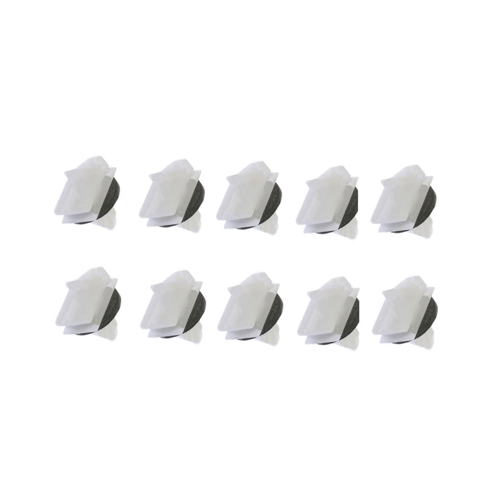 Genuine OEM Mopar For Dodge Durango 2021 2022 2023 2024 Spoiler Clip ...