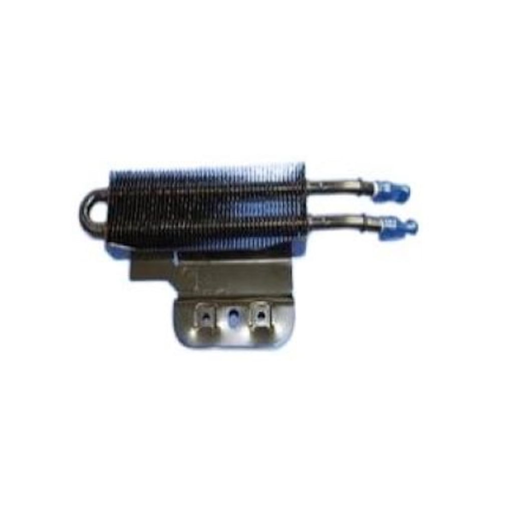 KarParts360 For Dodge Grand Caravan 2002 Power Steering Cooler ...