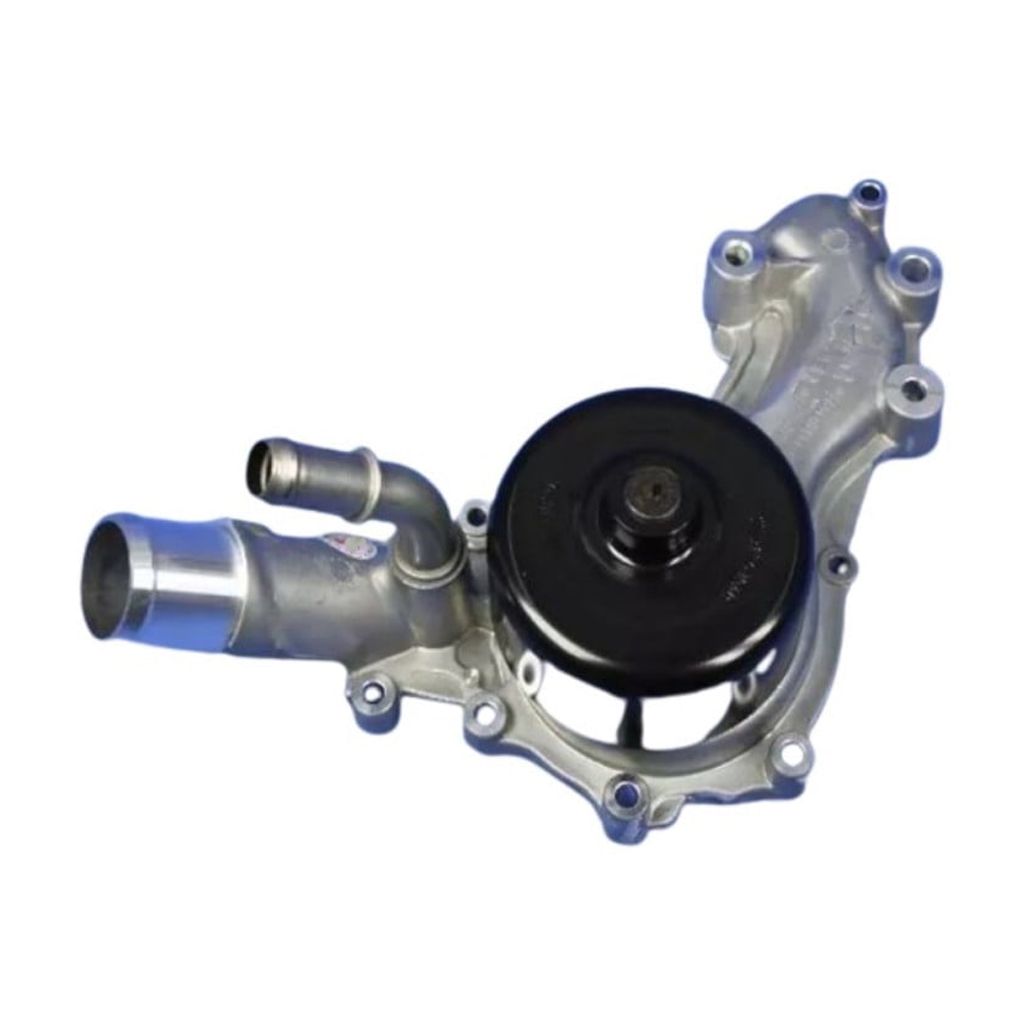 Genuine OEM Mopar For Dodge Grand Caravan 2011-2020 Water Pump ...