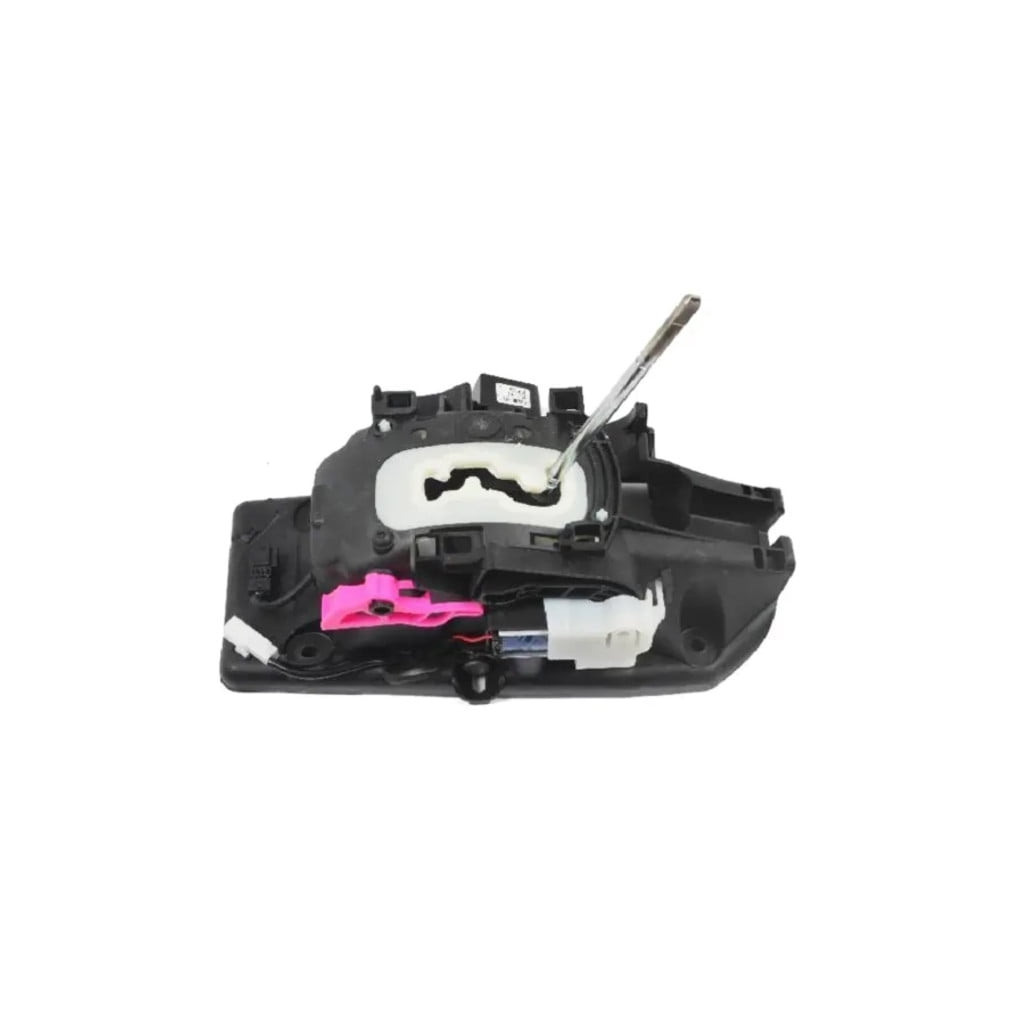 KarParts360 For Dodge Journey 2009-2020 Transmission Shifter - Walmart.com