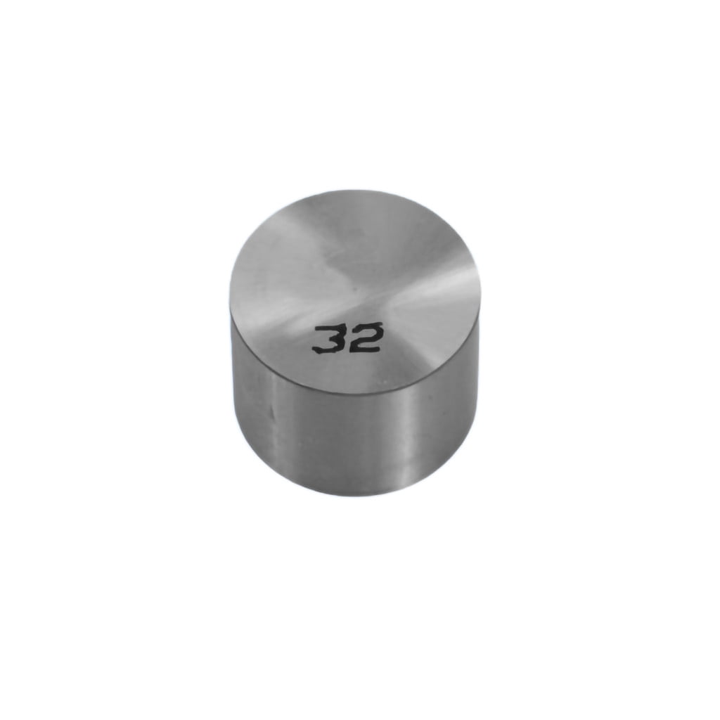 KarParts360 For Dodge Journey 2009-2020 Valve Tappet | 3.47 Millimeters ...