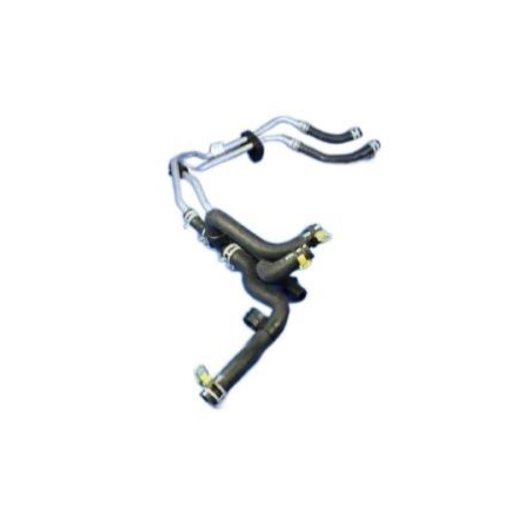 OEM Mopar For Dodge Journey 2011-2020 Heater Supply And Return Hose And ...