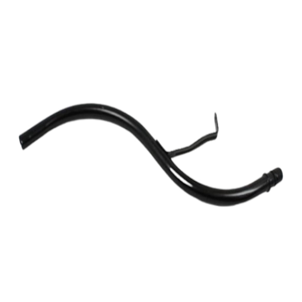 KarParts360 For Dodge Journey 2011-2020 Transmission Oil Filler Tube ...