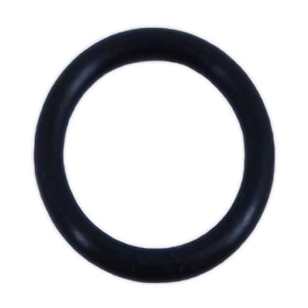 OEM Genuine OEM Mopar For Dodge Neon 2001 2002 2003 2004 2005 Oil ...