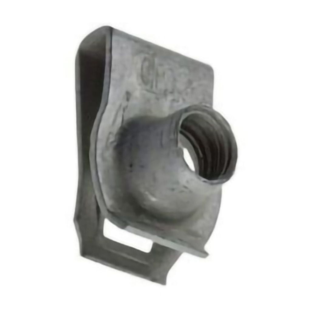 Genuine OEM Mopar For Dodge Nitro 2007 2008 U Clip Nut Spring ...