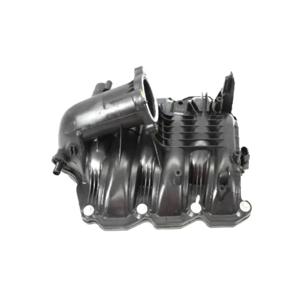 KarParts360 For Dodge Nitro 2009 2010 2011 Intake Manifold - Walmart.com