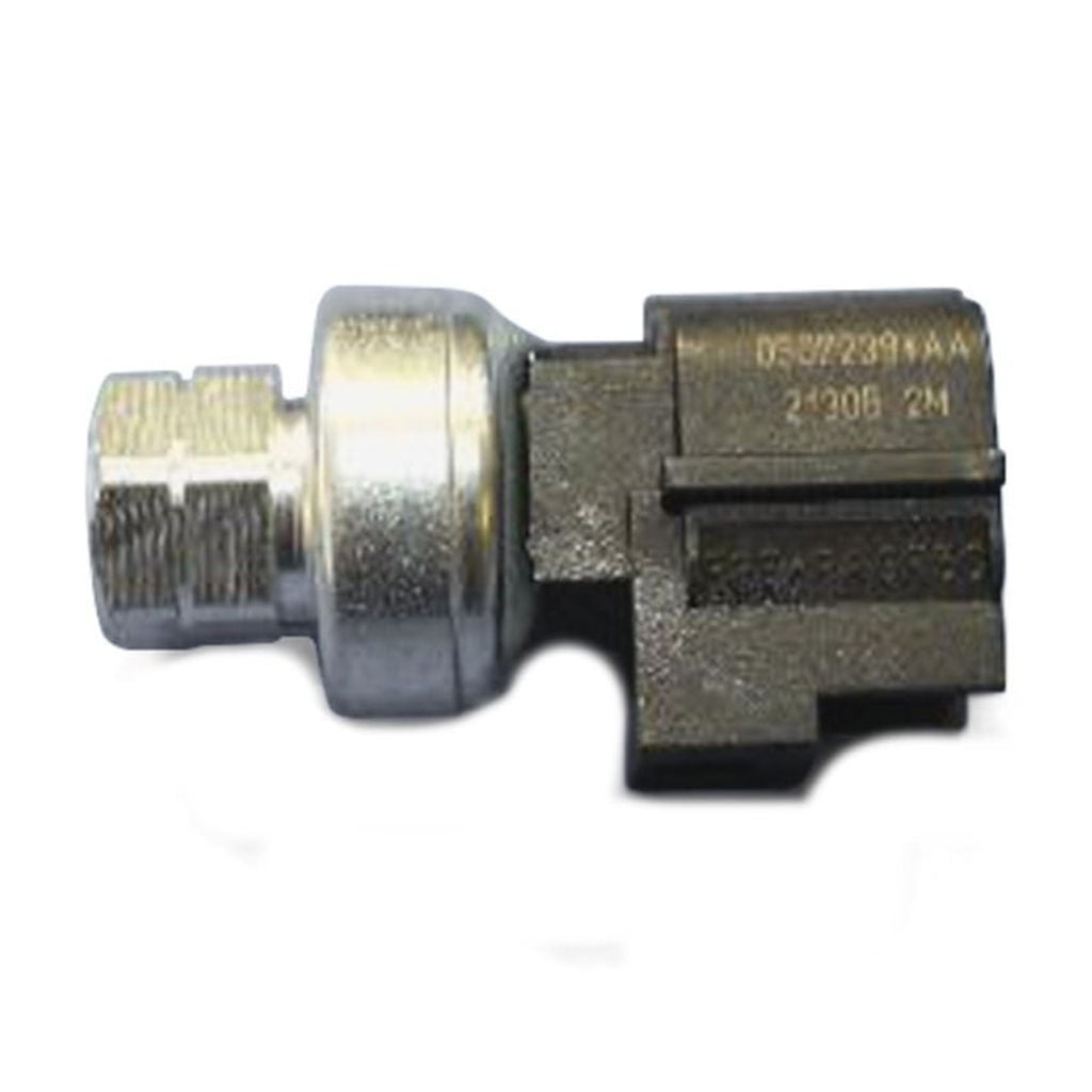 Genuine OEM Mopar For Dodge Ram 1500 2002 2003 Pressure Sensor ...