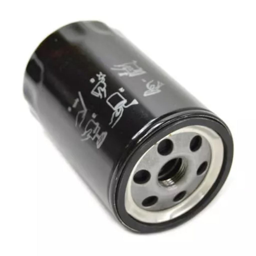 Genuine OEM Mopar For Dodge Ram 1500 2002-2008 Engine Oil Filter ...