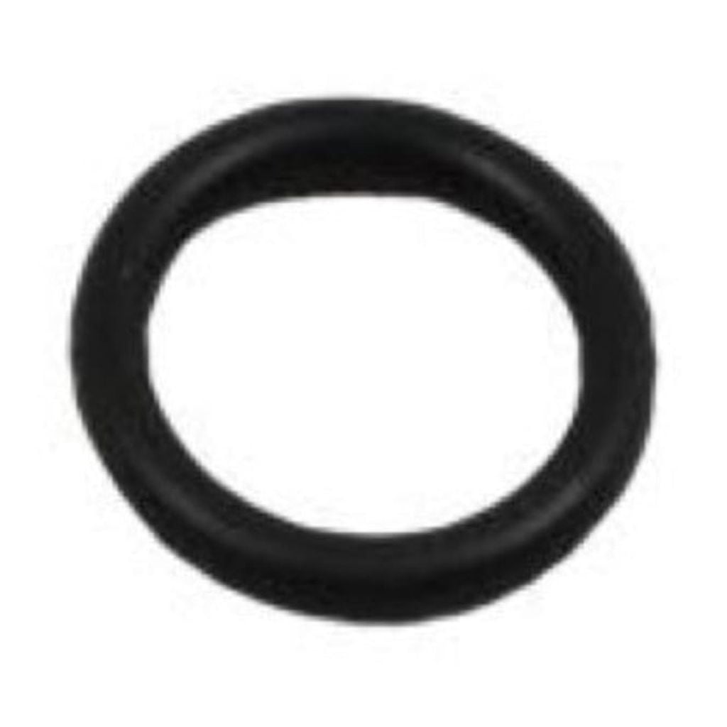 Genuine OEM Mopar For Dodge Ram 1500 2003 2004 O Ring | Oil Feed Hose ...