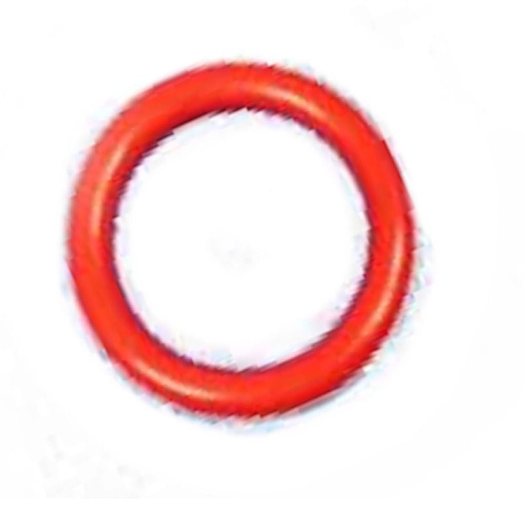 Genuine OEM Mopar For Dodge Ram 1500 2005 2006 A/C Line O Ring | Red ...
