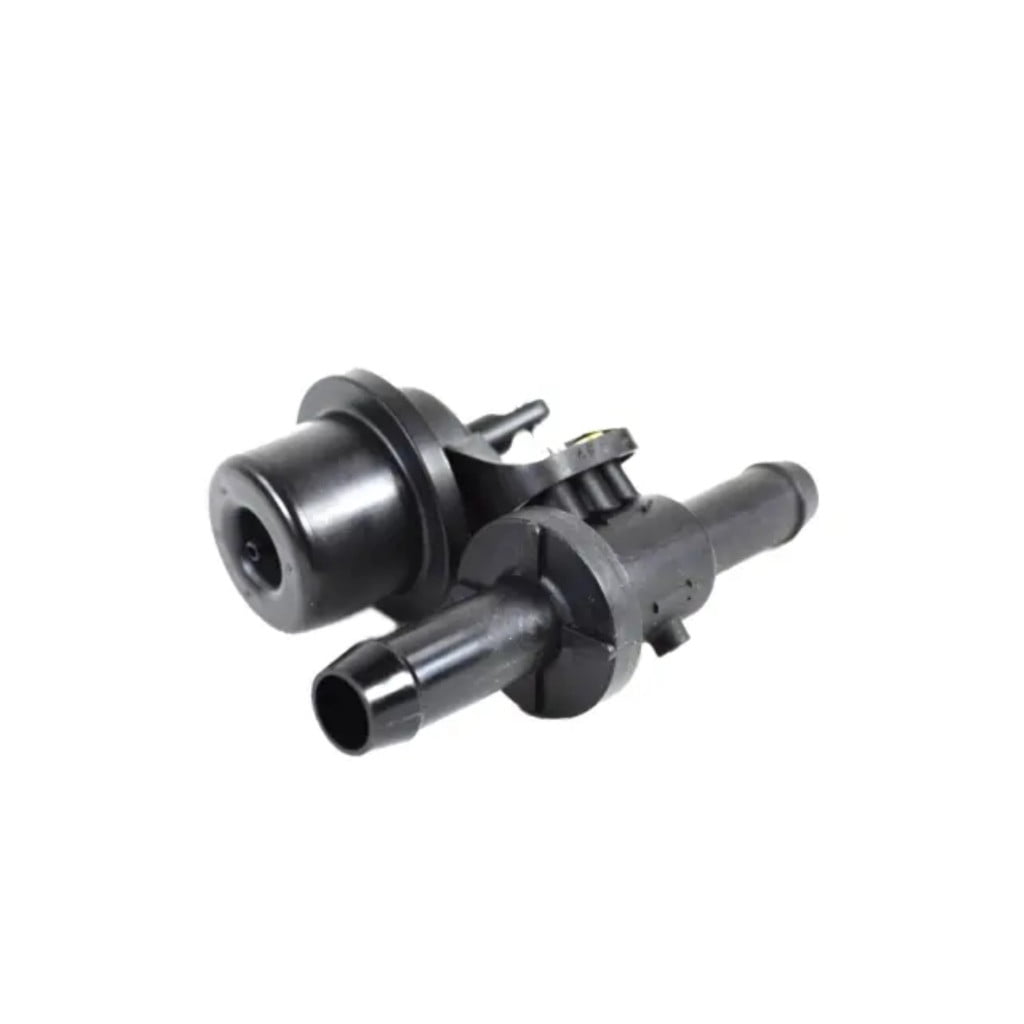 Pcv Valve Replacement Dorman 46062 PCV Valve Tubing For Specific Models ...
