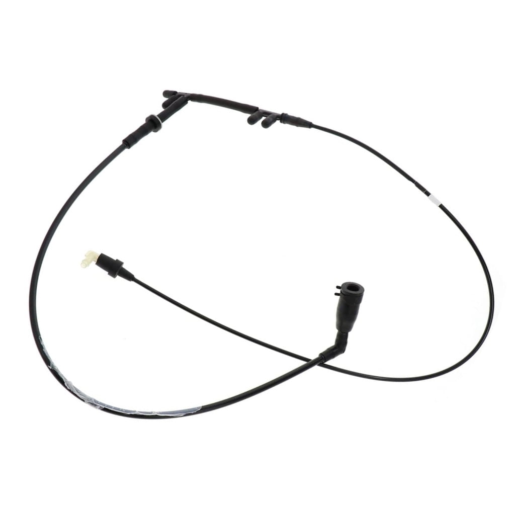 KarParts360 For Dodge Ram 2500/Ram 3500 2001 2002 Vacuum Harness ...