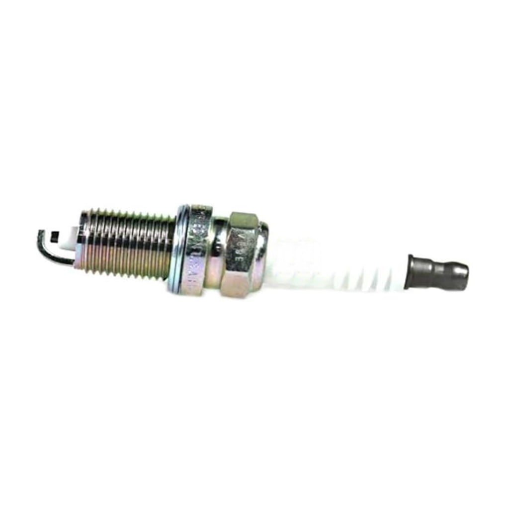 OEM Mopar For Dodge Ram 2500/Ram 3500 2003 2004 Spark Plug Driver OR Passenger Side | Single ...