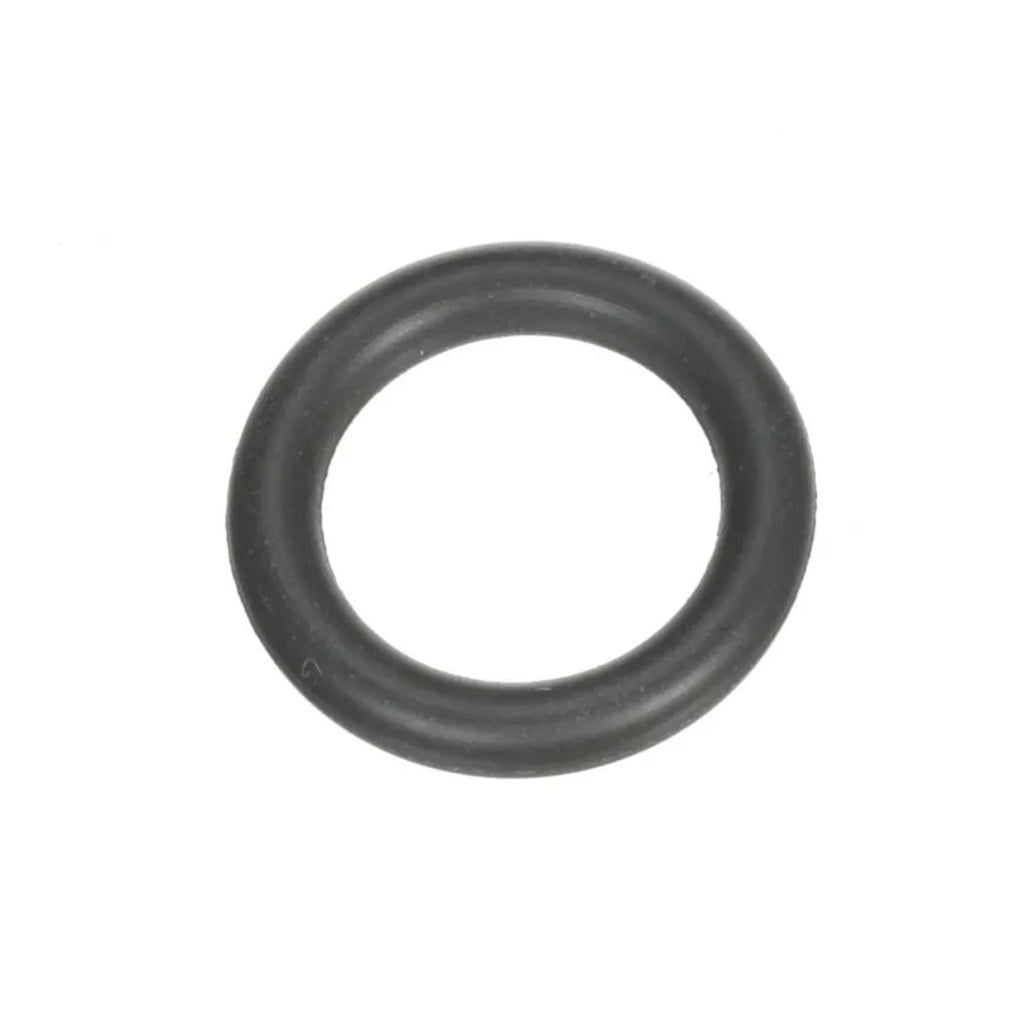 KarParts360 For Dodge Ram 2500/Ram 3500 2003-2010 O Ring | Injector ...