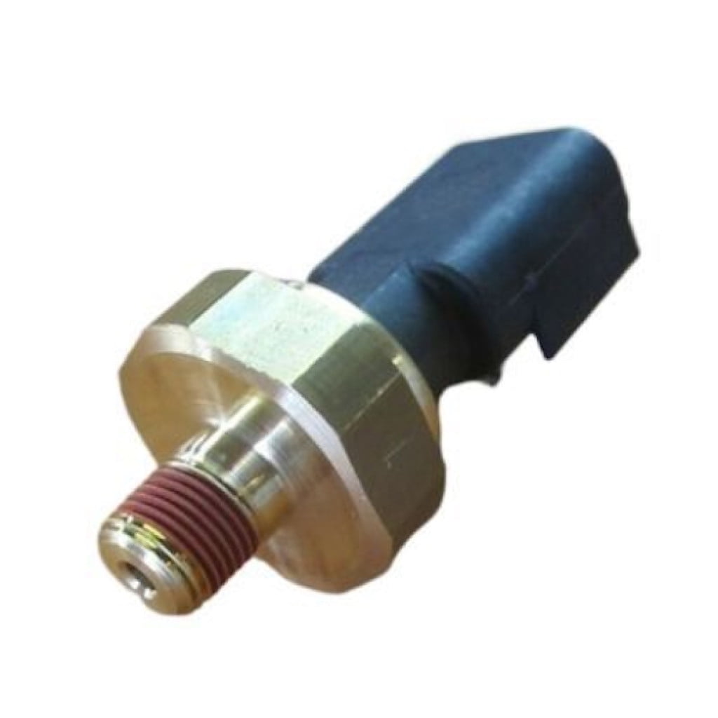 KarParts360 For Dodge Ram 2500/Ram 3500 2004 Oil Pressure Sending Unit ...