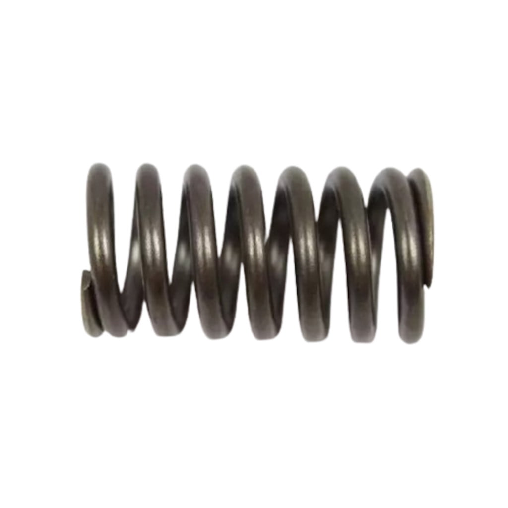 Genuine OEM Mopar For Dodge Ram 3500 2003-2009 Accumulator Spring | Outer Or Inner - Walmart.com