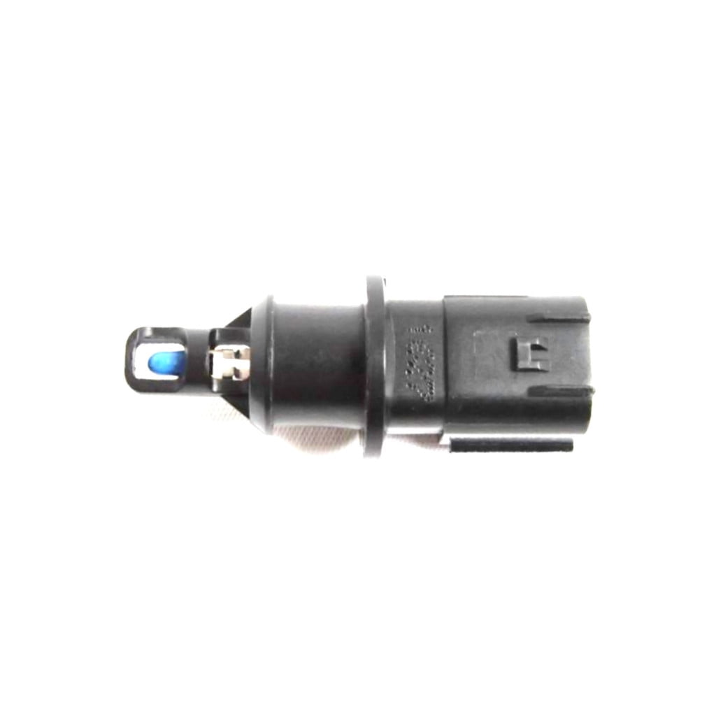 Genuine OEM Mopar For Dodge Ram 3500 2009 Air Charge Temperature Sensor ...