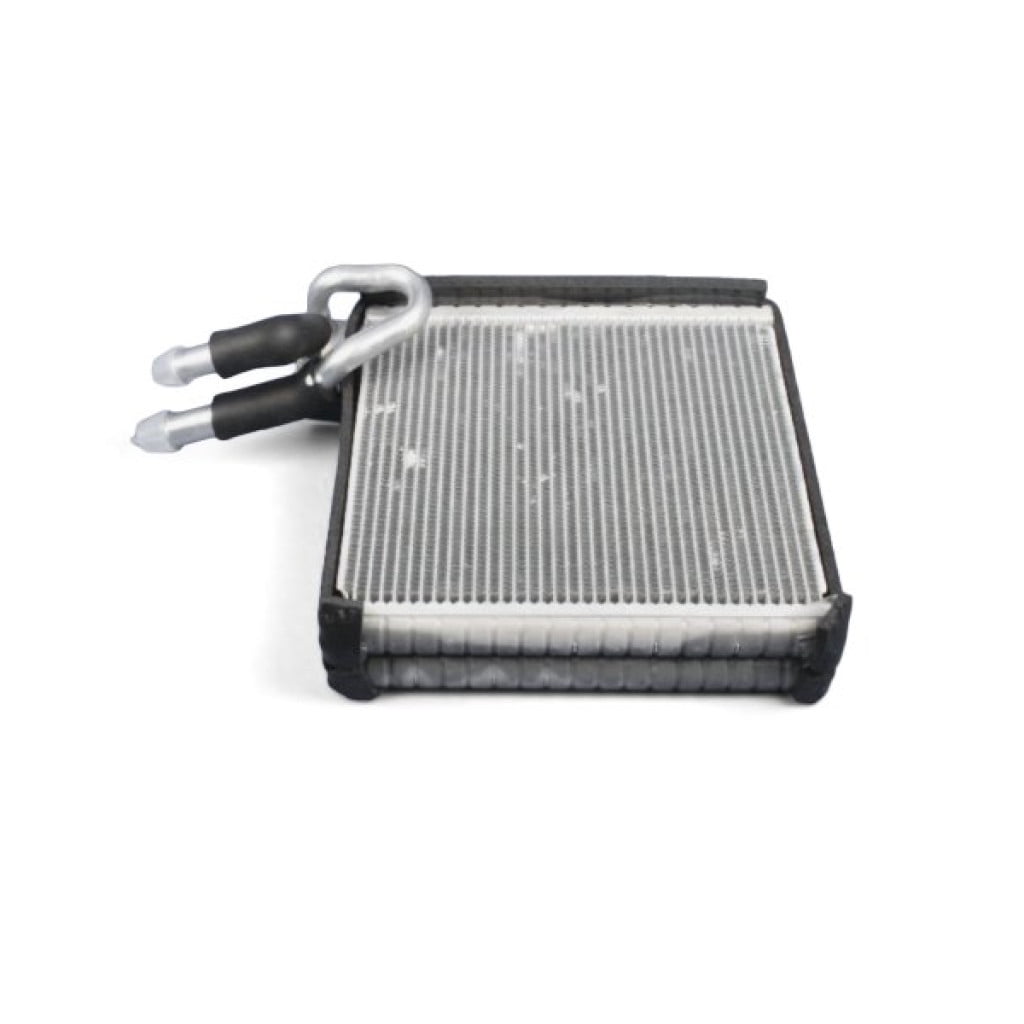 Genuine OEM Mopar For Dodge Ram 3500/Ram 2500 2006 07 08 09 2010 Air ...