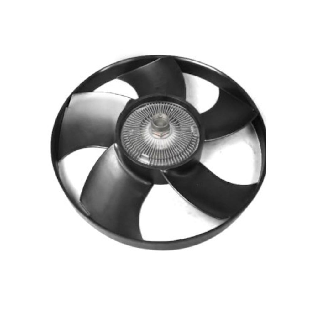 KarParts360 For Dodge Sprinter 2500/Sprinter 3500 2007 2008 2009 ...