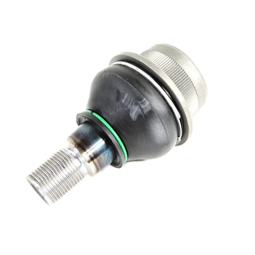 Genuine OEM Mopar For Dodge Sprinter 3500 2003 2004 2005 2006 Control ...