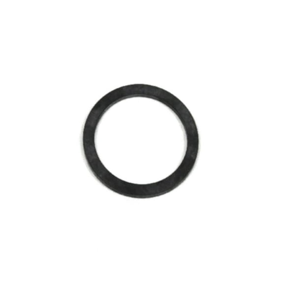 OEM Mopar For Dodge Sprinter 3500/Sprinter 2500 2003-2009 Oil Filler ...